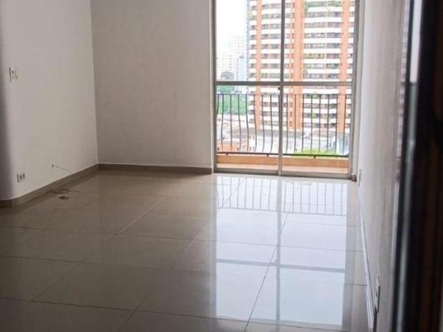Apartamento a Venda Vila mascote