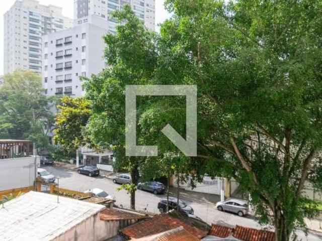 Apartamento à Venda Vila Mascote, 4 Quartos, 135 m2