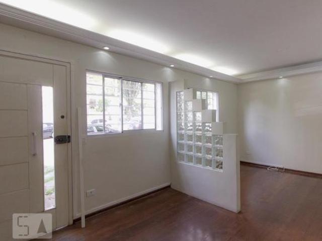Apartamento à Venda Vila Mascote, 4 Quartos, 146 m2