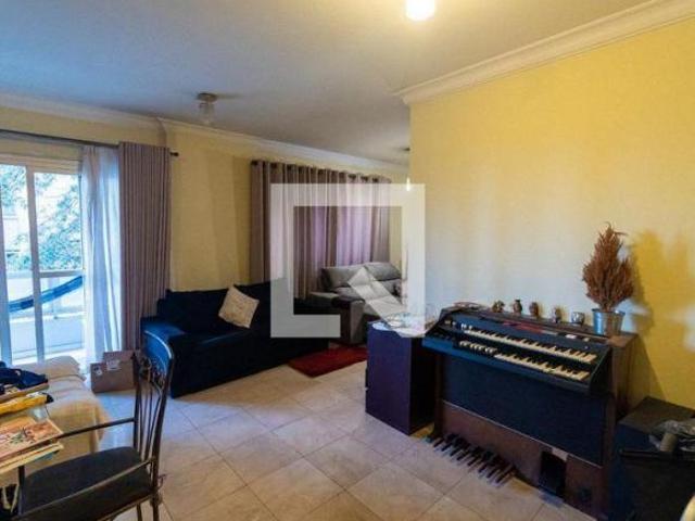 Apartamento à Venda Vila Mascote, 4 Quartos, 210 m² São Paulo
