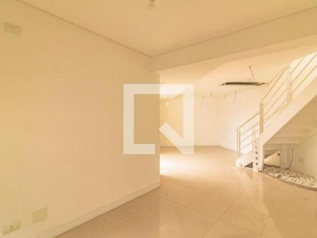 Apartamento à Venda Vila Mascote, 4 Quartos, 250 m2