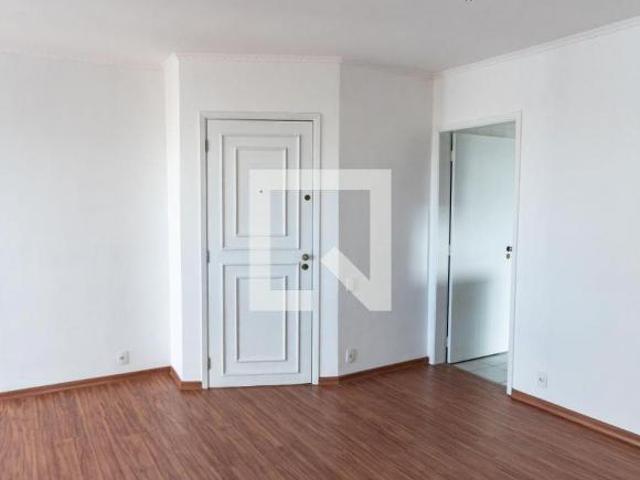 Apartamento à Venda Vila Mascote, 4 Quartos, 90 m2
