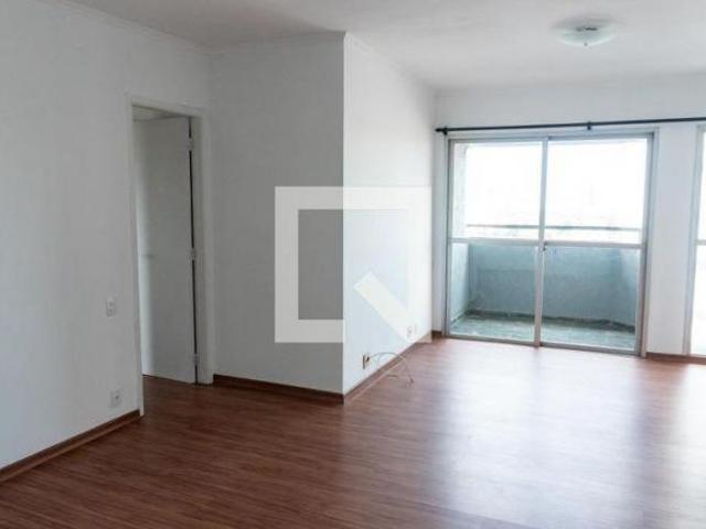 Apartamento à Venda Vila Mascote, 4 Quartos, 90 m2