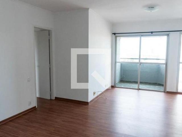 Apartamento à Venda Vila Mascote, 4 Quartos, 90 m2