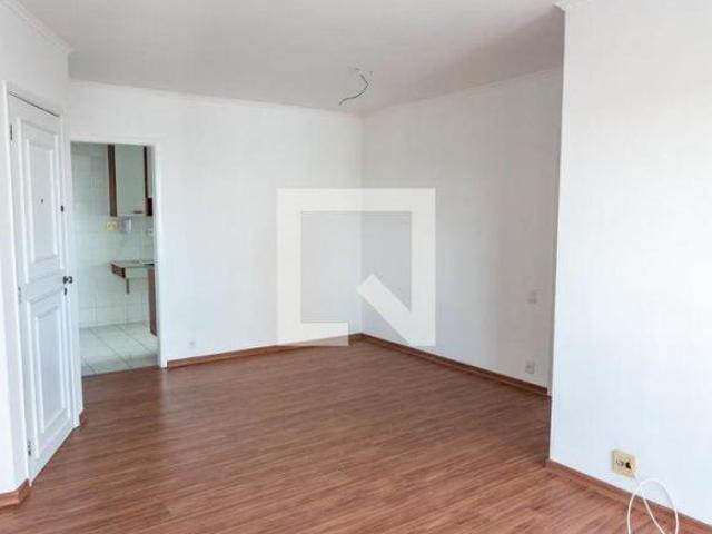 Apartamento à Venda Vila Mascote, 4 Quartos, 90 m² São Paulo