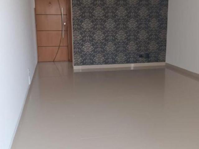 Apartamento a Venda Vila mascote
