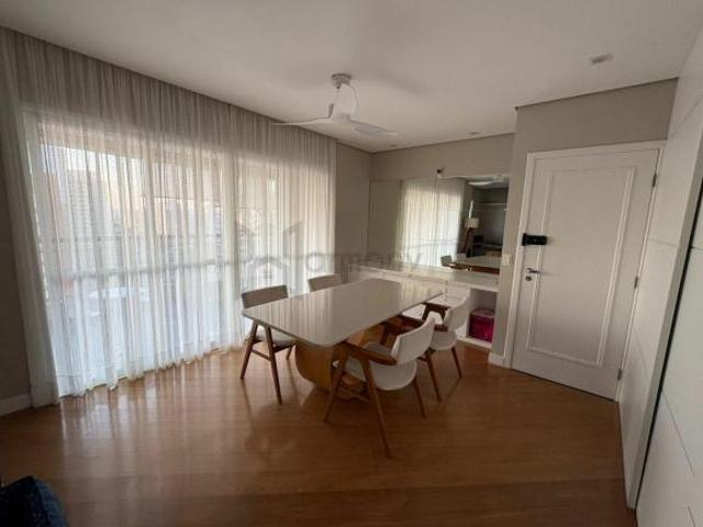 Apartamento a venda Vila Mascote
