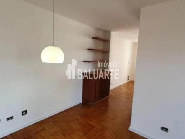 APARTAMENTO A VENDA VILA MASCOTE