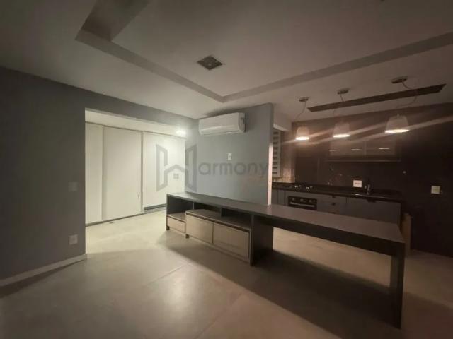 Apartamento a venda Vila Mascote 1 dormitório 1 suite 1 vaga Próximo Aeroporto de CGH