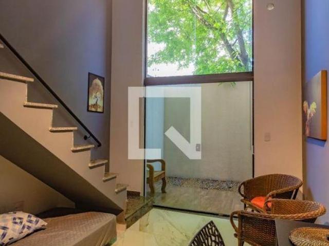 Apartamento à Venda Vila Mascote, 1 Quarto, 45 m² São Paulo