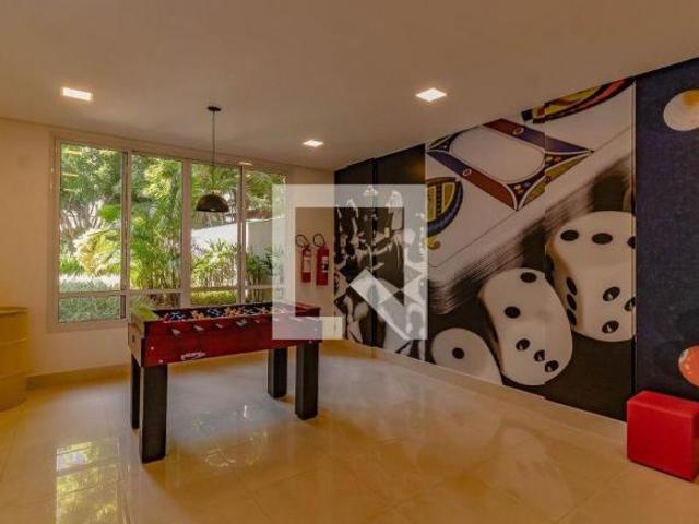 Apartamento à Venda Vila Mascote, 1 Quarto, 53 m2