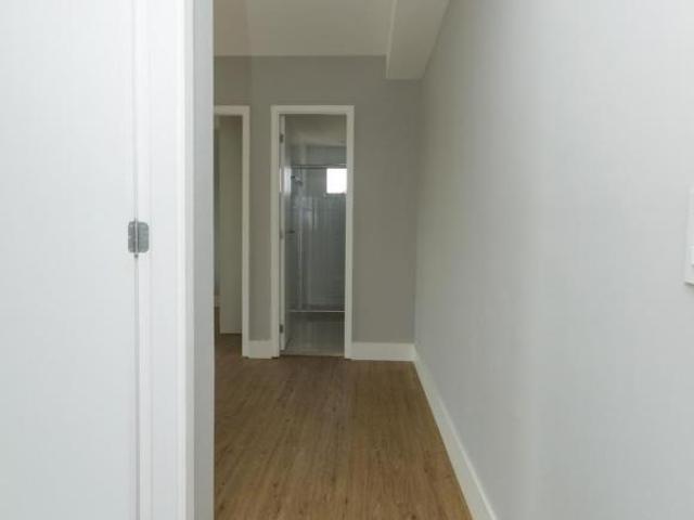 Apartamento à Venda Vila Mascote, 1 Quarto, 53 m2