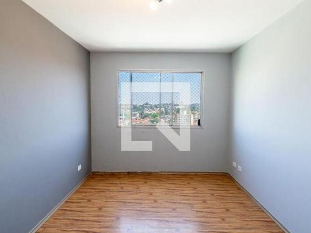 Apartamento à Venda Vila Mascote, 1 Quarto, 58 m2