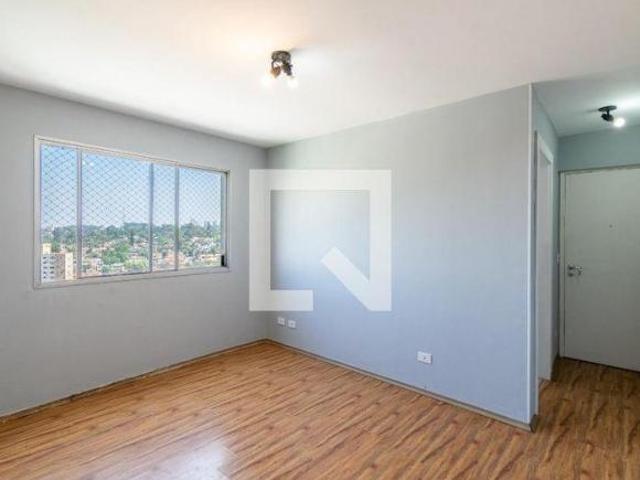 Apartamento à Venda Vila Mascote, 1 Quarto, 58 m² São Paulo