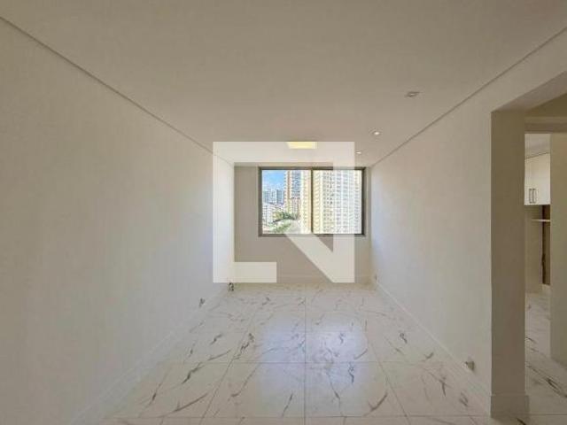 Apartamento à Venda Vila Mascote, 1 Quarto, 60 m2