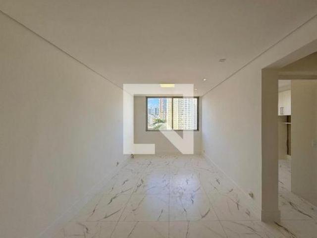 Apartamento à Venda Vila Mascote, 1 Quarto, 60 m² São Paulo