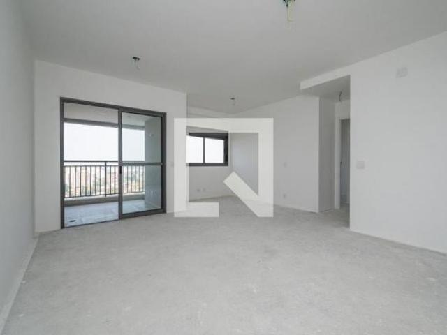 Apartamento à Venda Vila Mascote, 1 Quarto, 64 m2