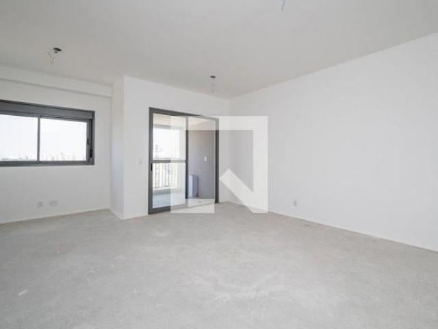 Apartamento à Venda Vila Mascote, 1 Quarto, 64 m2