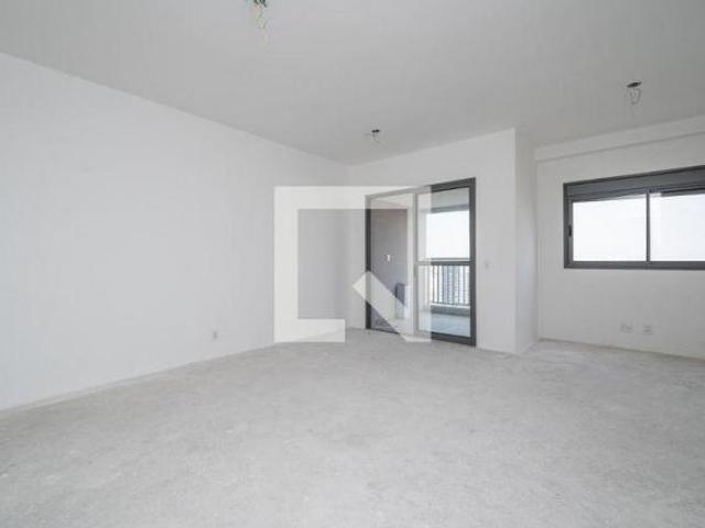 Apartamento à Venda Vila Mascote, 1 Quarto, 64 m² São Paulo