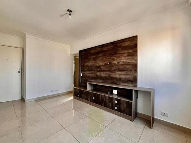 APARTAMENTO À VENDA, VILA MASCOTE, 1 QUARTO,1 VAGA