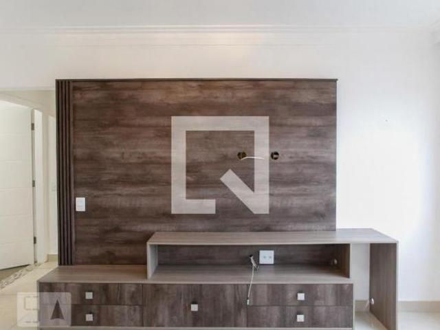 Apartamento à Venda Vila Mascote, 1 Quarto, 38 m2
