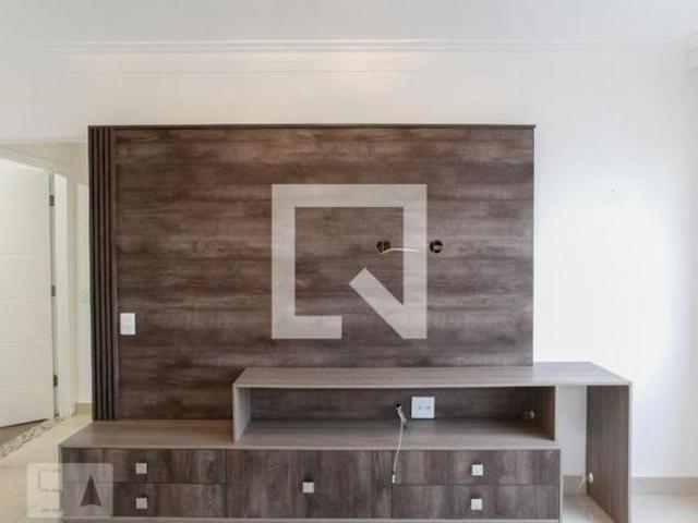Apartamento à Venda Vila Mascote, 1 Quarto, 38 m² São Paulo