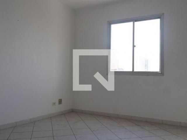 Apartamento à Venda Vila Mascote, 1 Quarto, 39 m2