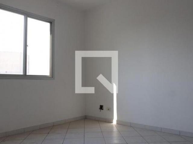 Apartamento à Venda Vila Mascote, 1 Quarto, 39 m² São Paulo