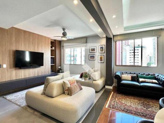 Apartamento à Venda Vila Mascote, 2 Quartos, 108 m² São Paulo