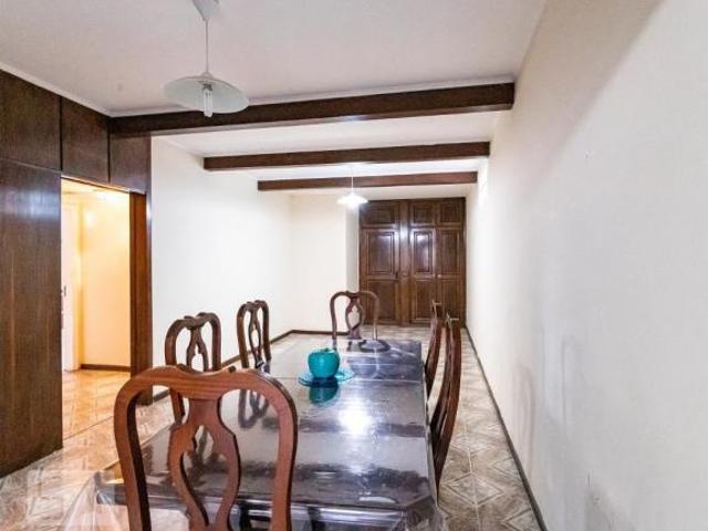 Apartamento à Venda Vila Mascote, 2 Quartos, 130 m2