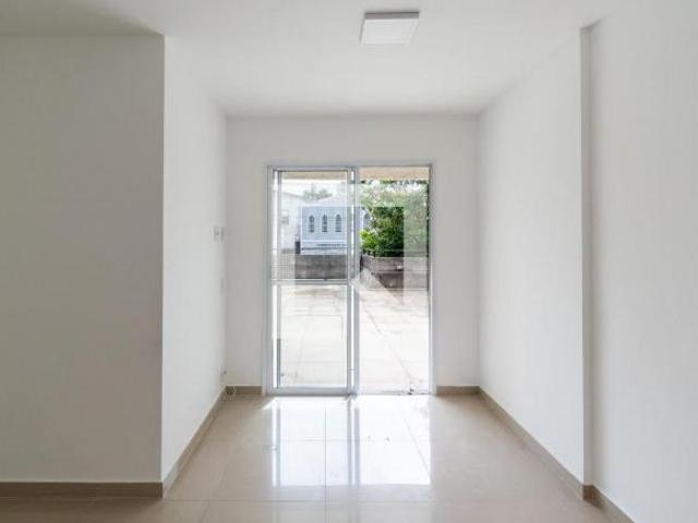 Apartamento à Venda Vila Mascote, 2 Quartos, 165 m2