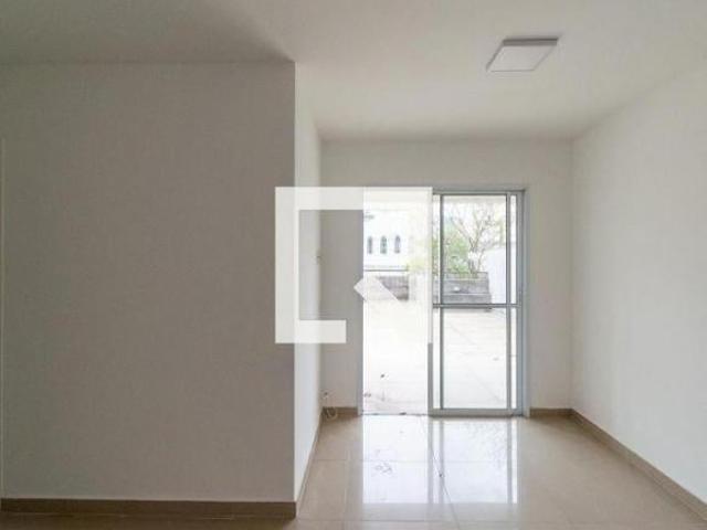 Apartamento à Venda Vila Mascote, 2 Quartos, 165 m² São Paulo