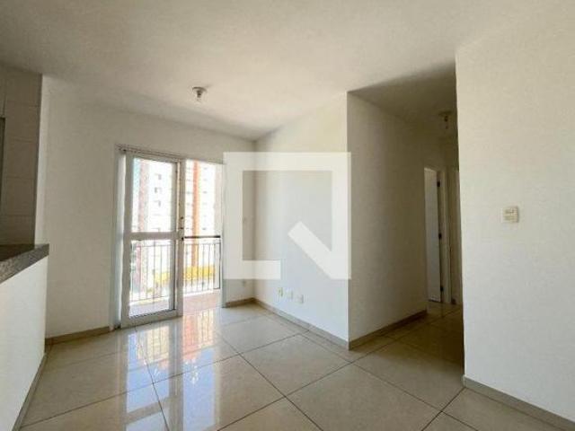Apartamento à Venda Vila Mascote, 2 Quartos, 48 m2