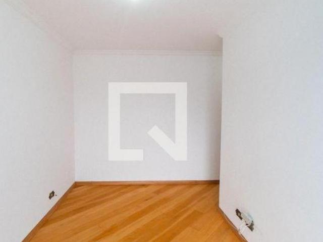 Apartamento à Venda Vila Mascote, 2 Quartos, 50 m2