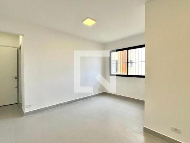 Apartamento à Venda Vila Mascote, 2 Quartos, 51 m2