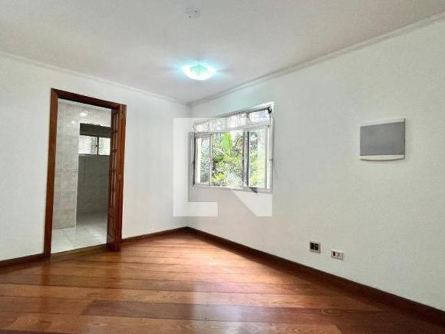 Apartamento à Venda Vila Mascote, 2 Quartos, 53 m2