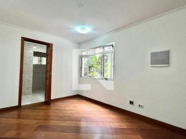 Apartamento à Venda Vila Mascote, 2 Quartos, 53 m² São Paulo