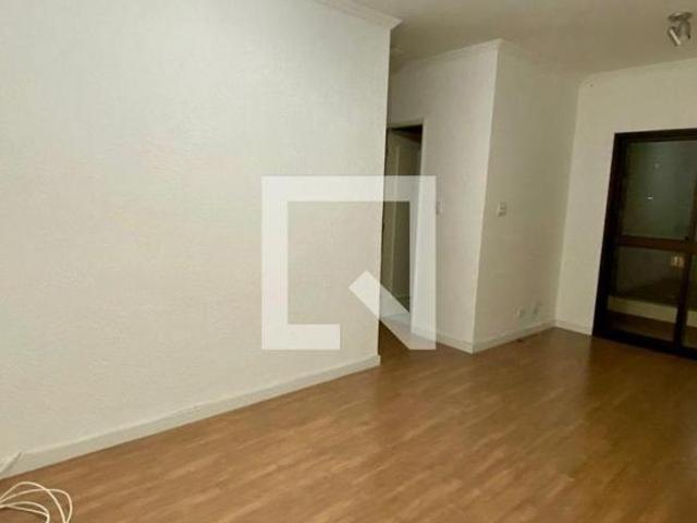 Apartamento à Venda Vila Mascote, 2 Quartos, 55 m2