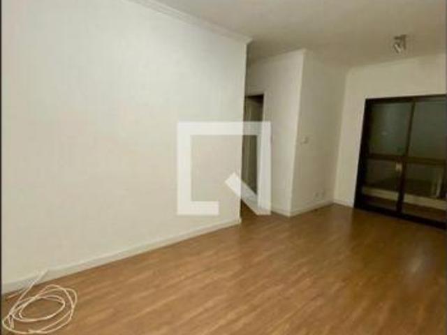Apartamento à Venda Vila Mascote, 2 Quartos, 55 m² São Paulo