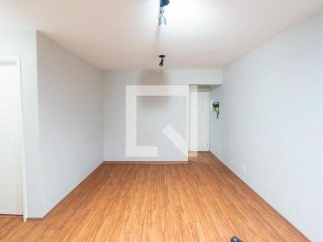 Apartamento à Venda Vila Mascote, 2 Quartos, 55 m² São Paulo