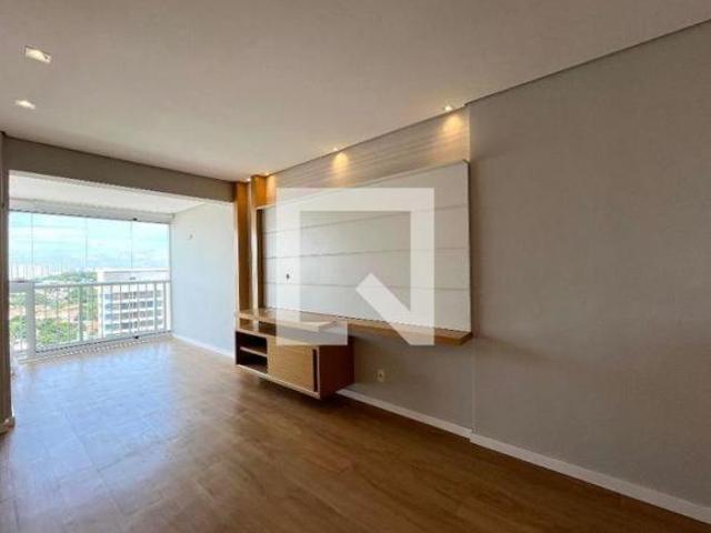 Apartamento à Venda Vila Mascote, 2 Quartos, 56 m2