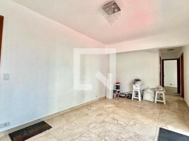Apartamento à Venda Vila Mascote, 2 Quartos, 56 m² São Paulo