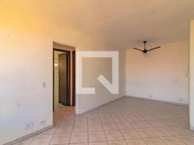 Apartamento à Venda Vila Mascote, 2 Quartos, 57 m2