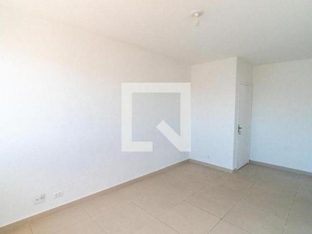 Apartamento à Venda Vila Mascote, 2 Quartos, 58 m² São Paulo