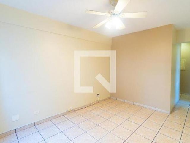 Apartamento à Venda Vila Mascote, 2 Quartos, 59 m2