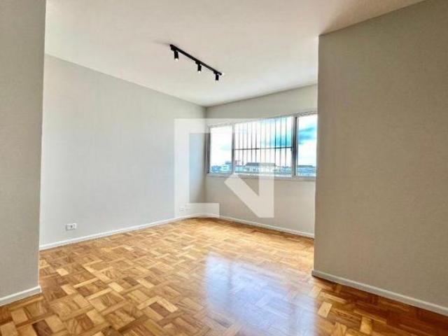 Apartamento à Venda Vila Mascote, 2 Quartos, 59 m2