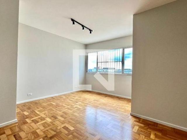 Apartamento à Venda Vila Mascote, 2 Quartos, 59 m2