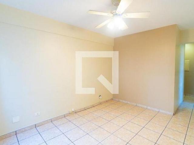 Apartamento à Venda Vila Mascote, 2 Quartos, 59 m² São Paulo