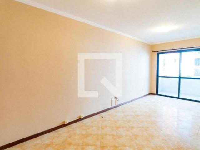 Apartamento à Venda Vila Mascote, 2 Quartos, 60 m2
