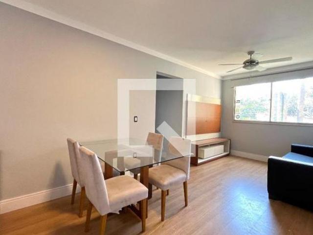 Apartamento à Venda Vila Mascote, 2 Quartos, 60 m2